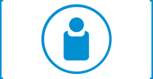 Identity Management - Single Sign On